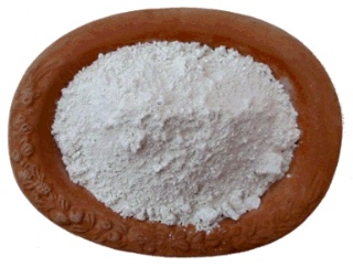 L'argile bienfaits, pouvoir guérisseur offert par la nature (1)